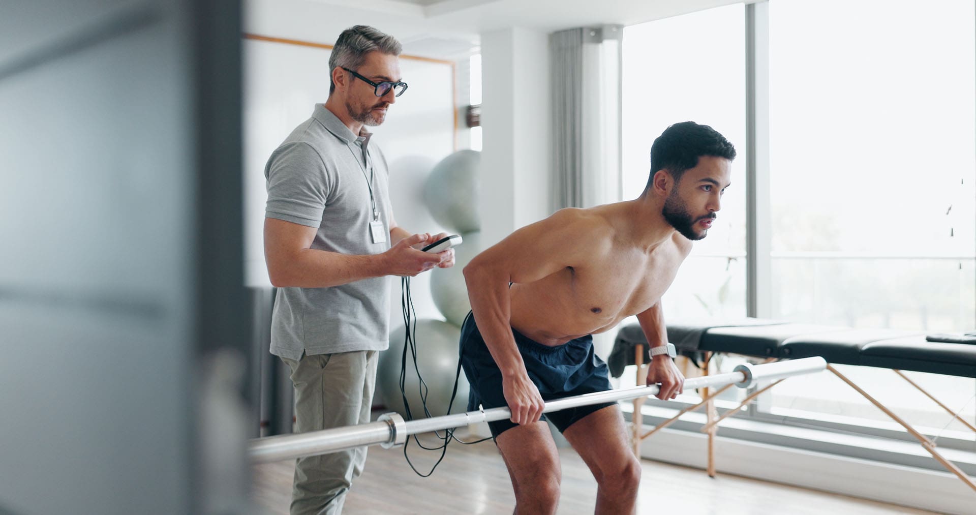 Functional Medicine Injury Recovery: Key to Lasting Health - El Paso, TX | Sciatica Pain and ...