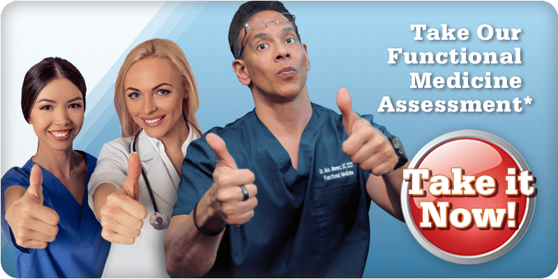 Bulging, Herniated Discs and Digestive Problems - Sciatica Clinic