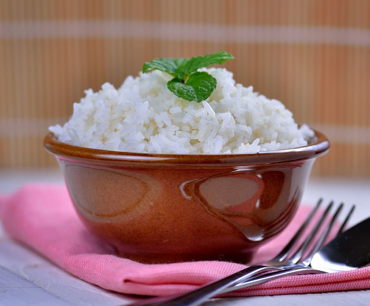 Easily Digestible Foods - El Paso, TX | Sciatica Pain and Treatment Clinic