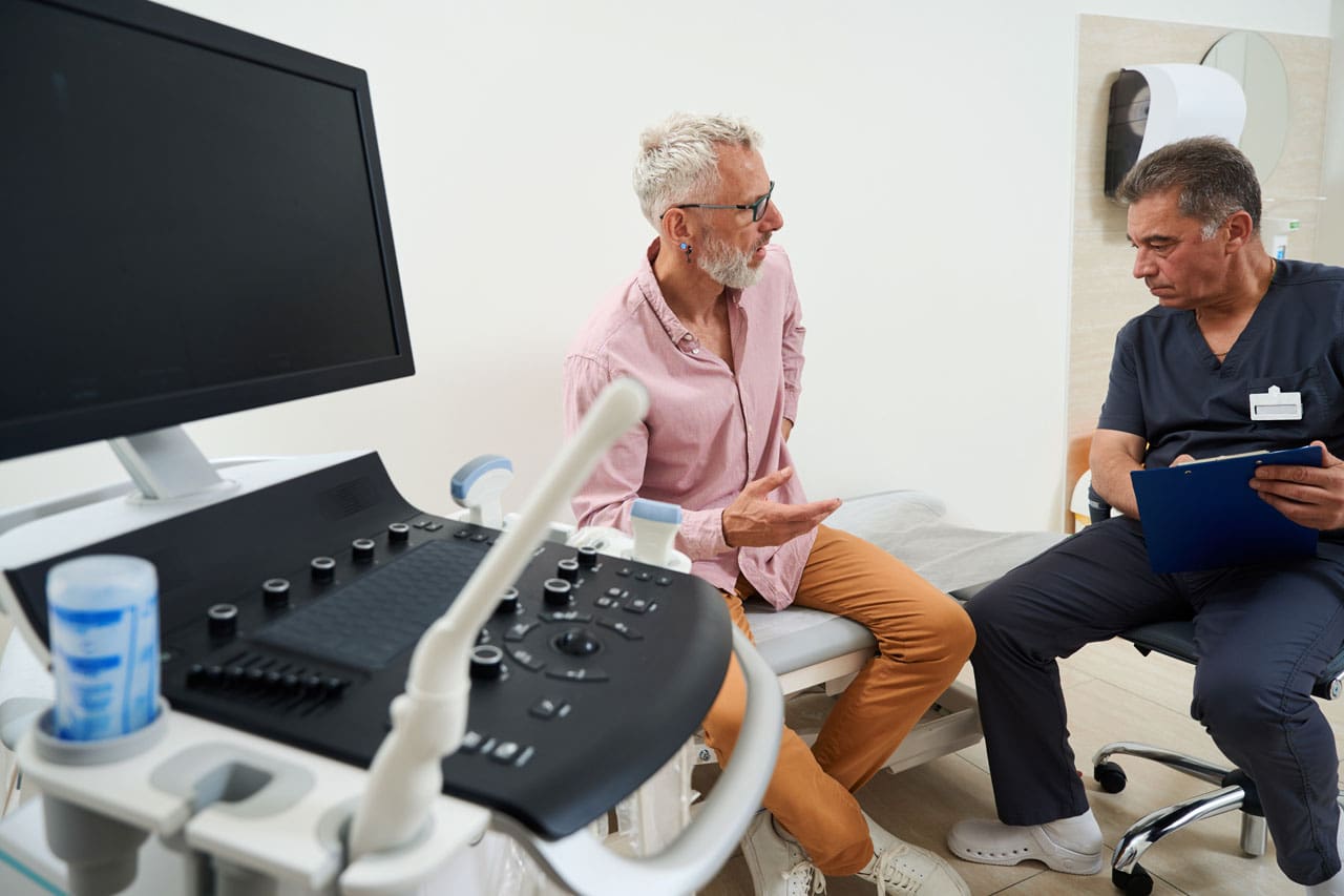 What is a Nerve Block? How it Helps Alleviate Pain Symptoms - El Paso ...