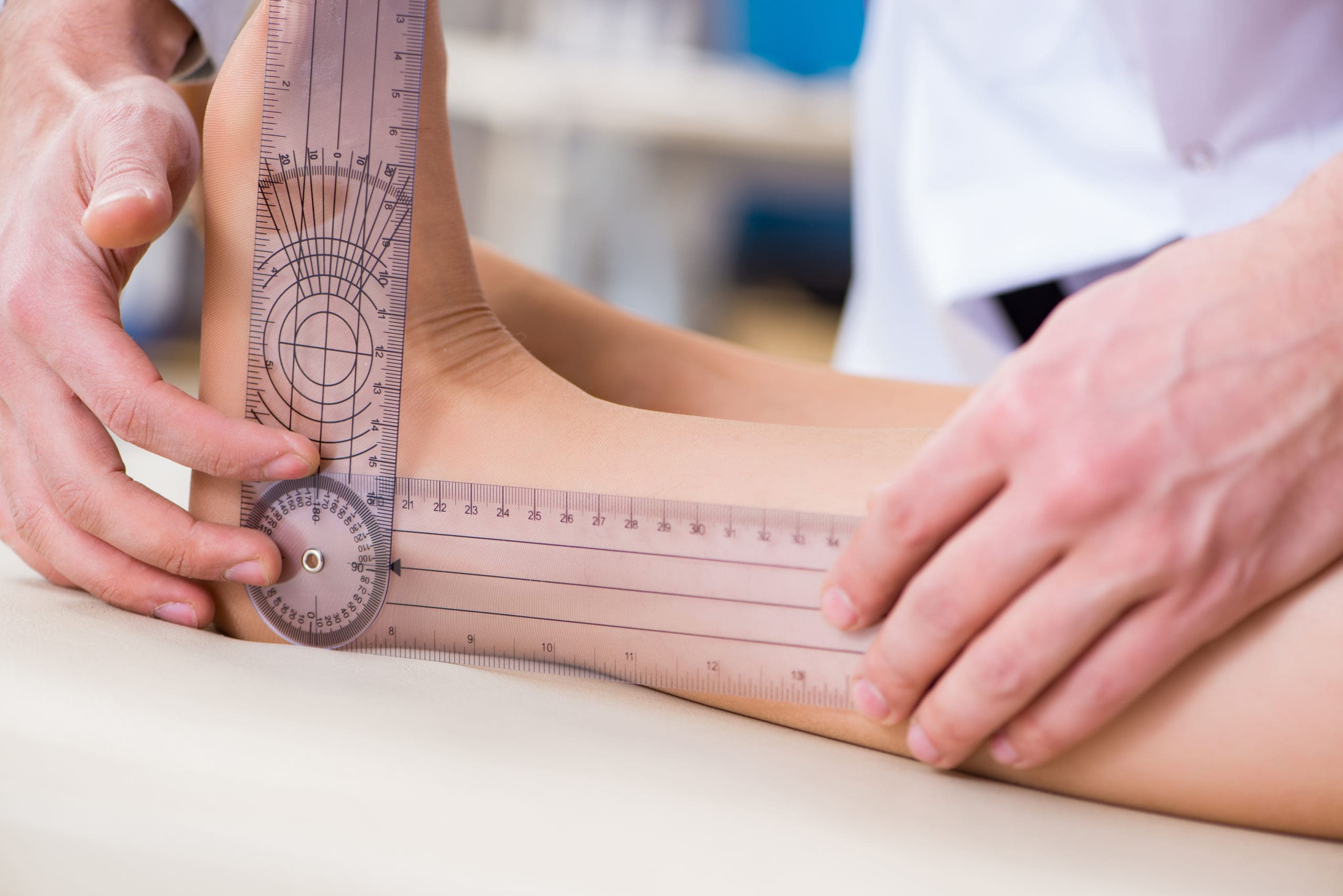 A Guide to Non-Invasive Treatments for Joint Hypermobility - El Paso ...