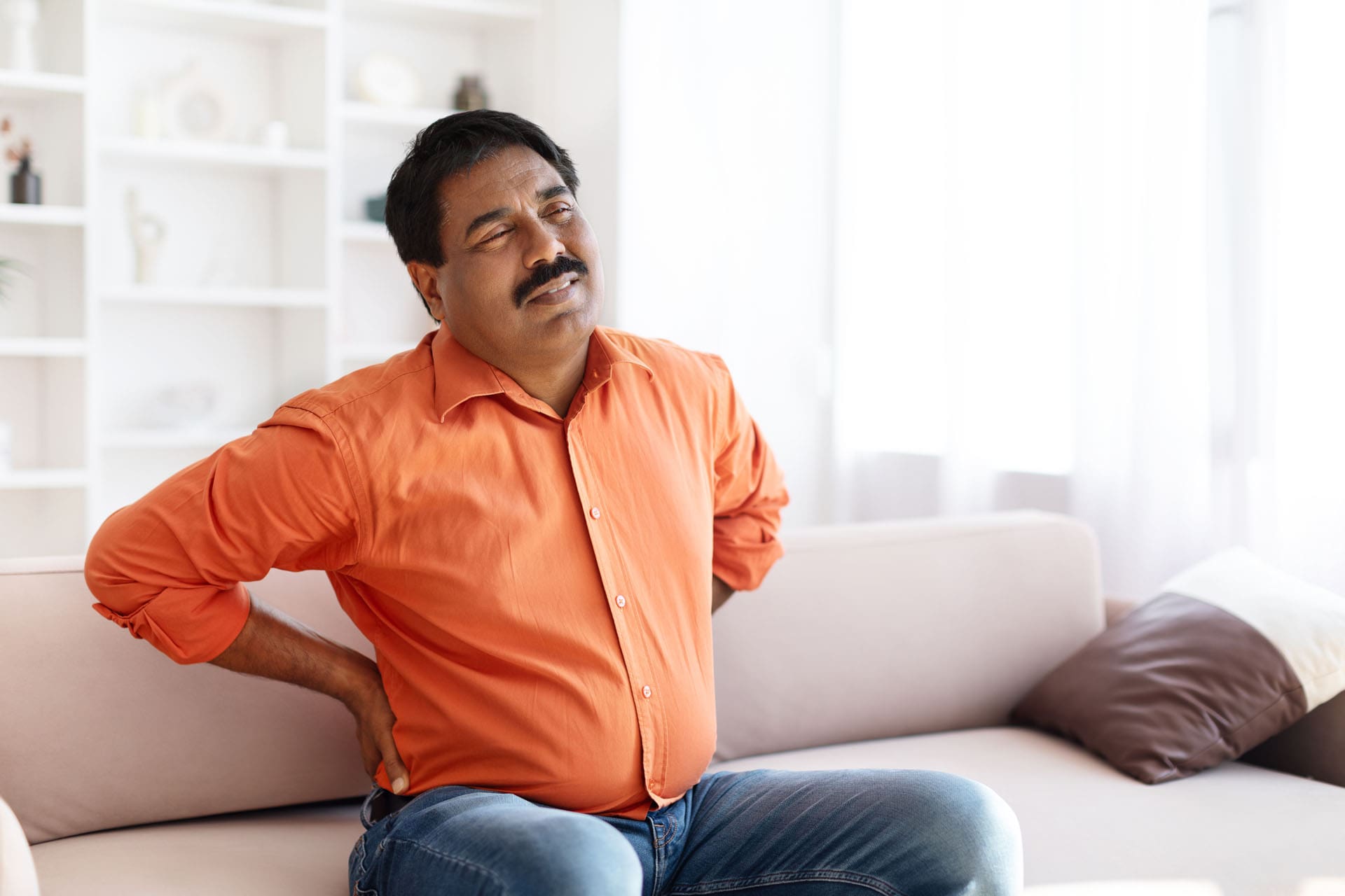 The Benefits of Ice Temperature Treatment for Reducing Pain - El Paso ...